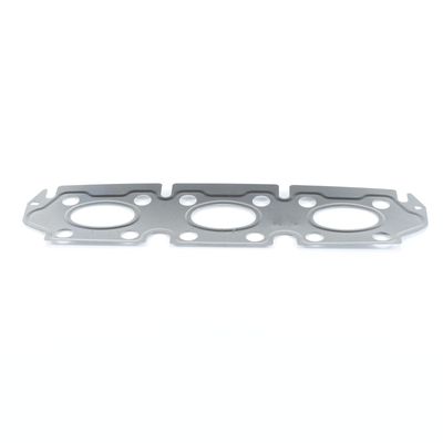 Genuine Parts Marketplace