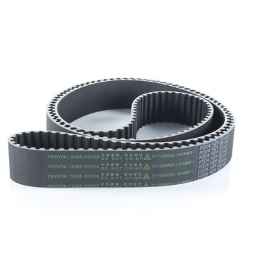 Genuine Parts Marketplace