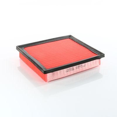 Genuine Parts Marketplace