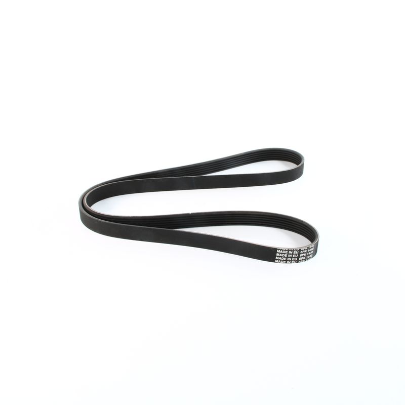 Genuine Parts Marketplace