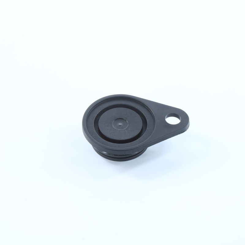 Genuine Parts Marketplace