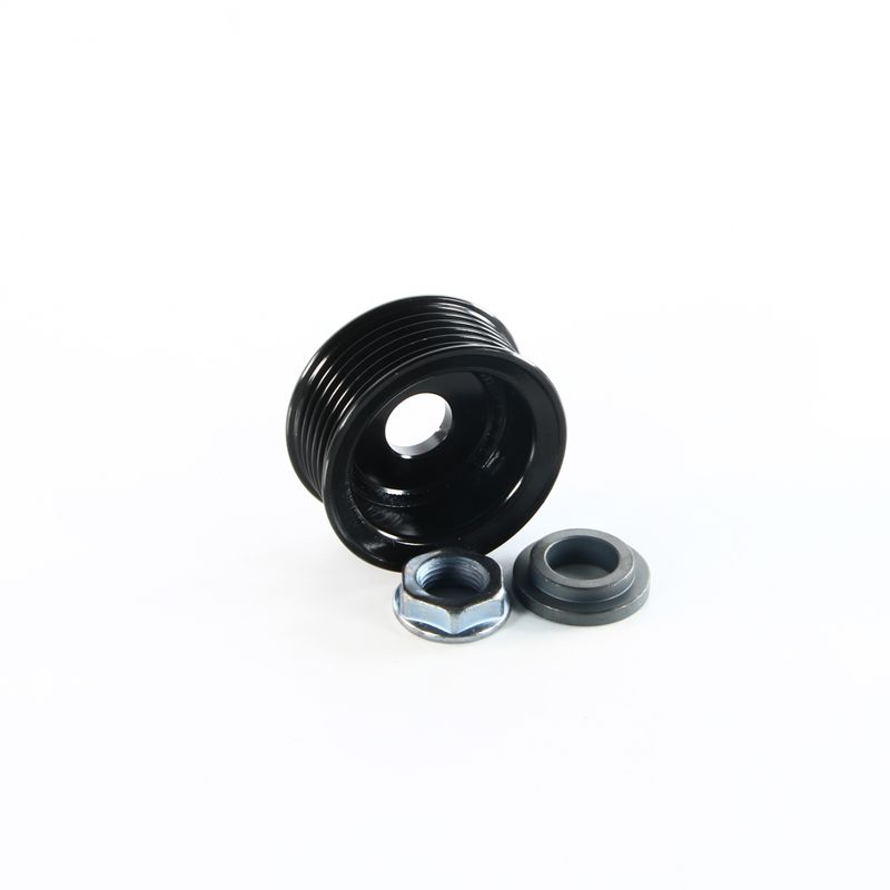 Genuine Parts Marketplace