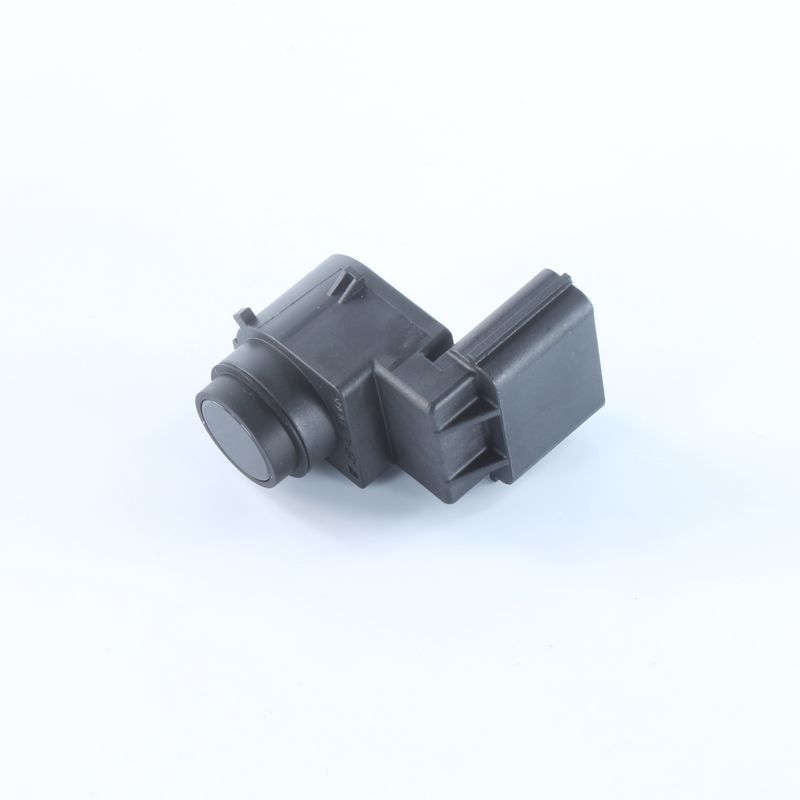 Genuine Parts Marketplace