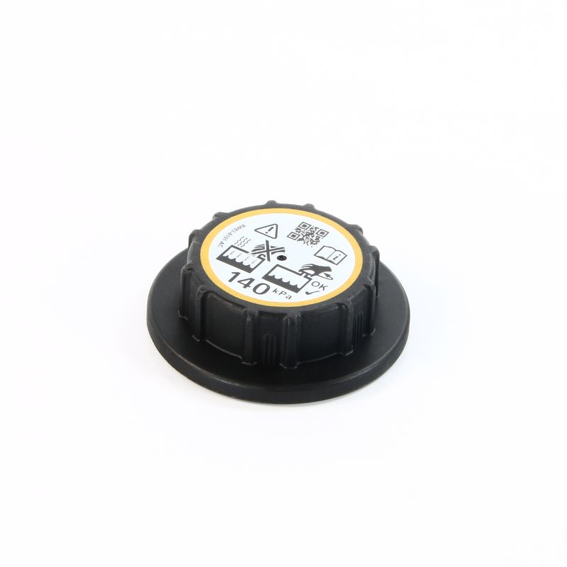 Genuine Parts Marketplace