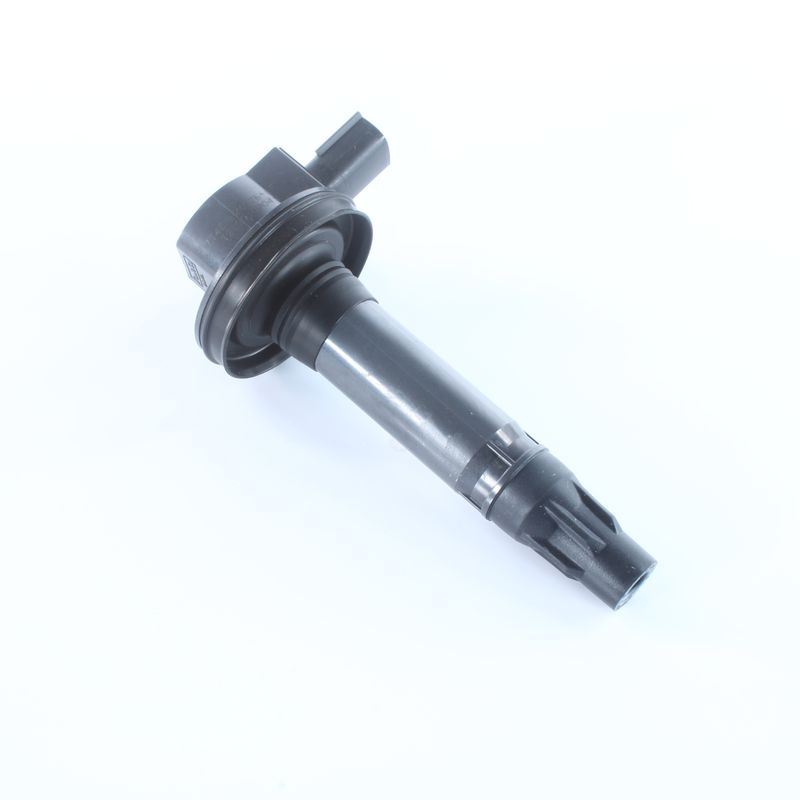 Genuine Parts Marketplace