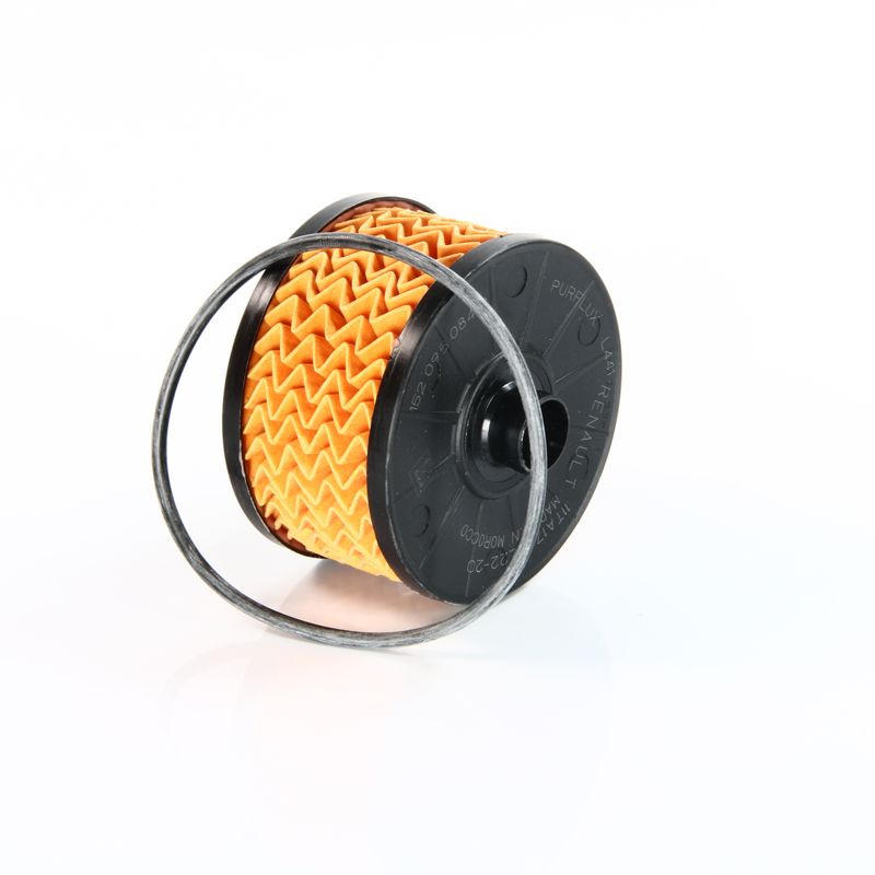 Genuine Parts Marketplace