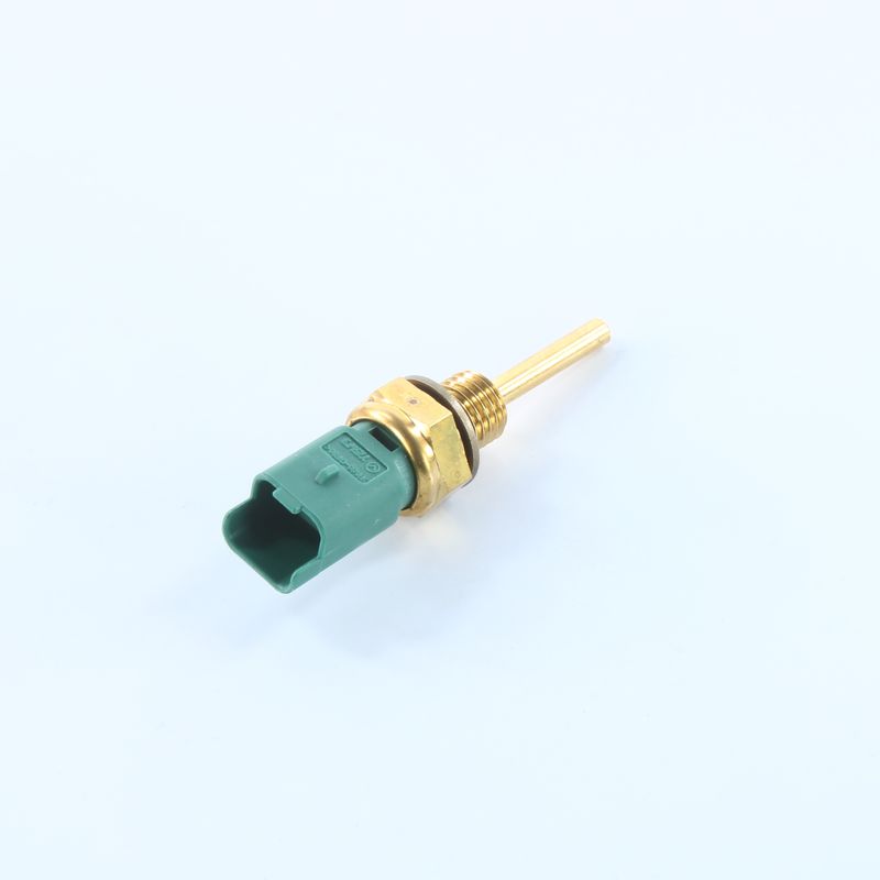 Genuine Parts Marketplace