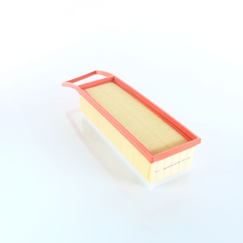 Genuine Parts Marketplace