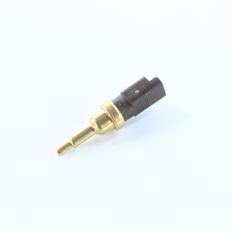 Genuine Parts Marketplace