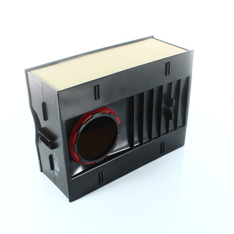 Genuine Parts Marketplace