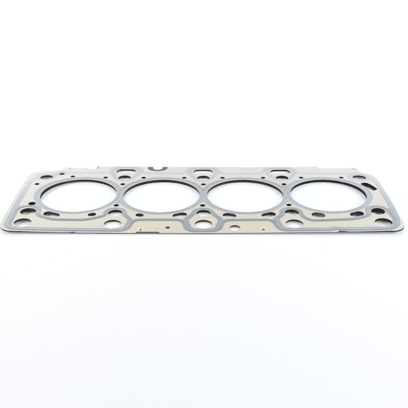 Genuine Parts Marketplace
