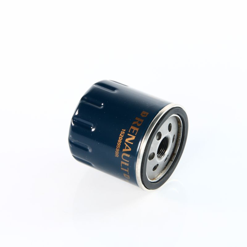 Genuine Parts Marketplace