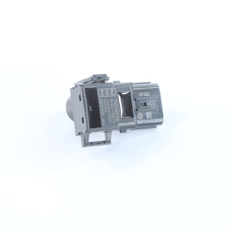 Genuine Parts Marketplace