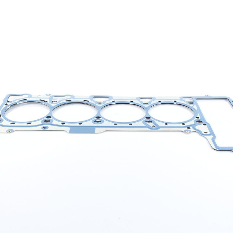 Genuine Parts Marketplace