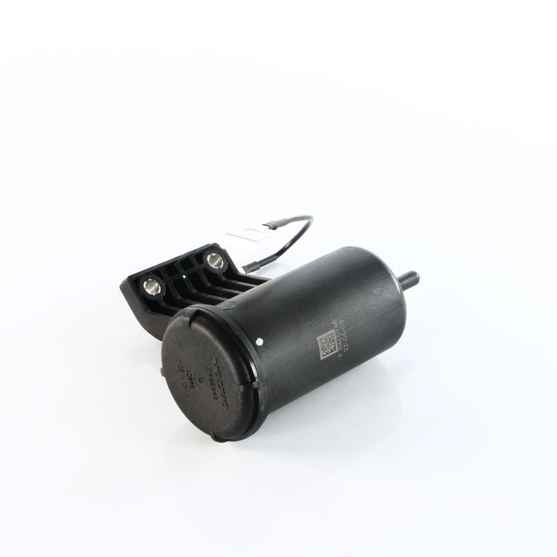 Genuine Parts Marketplace