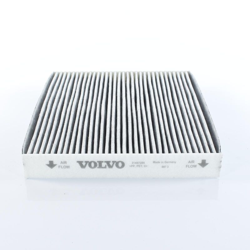 Genuine Parts Marketplace